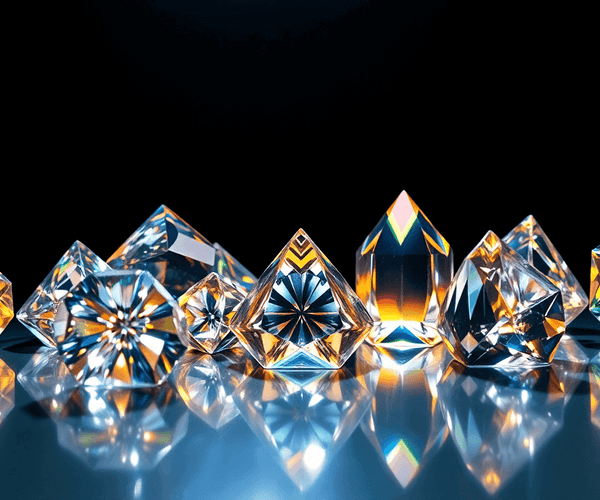 Discover the Sparkling World of CrystalPlace.com