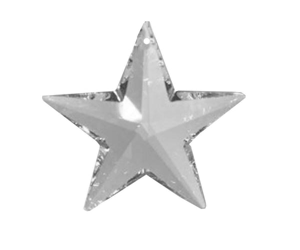 Magnificent Crystal Star Prisms – CrystalPlace