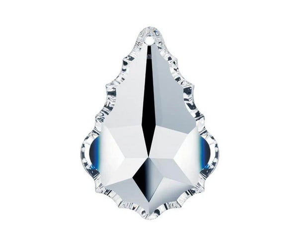 Swarovski Crystal Pendeloque Prisms – CrystalPlace