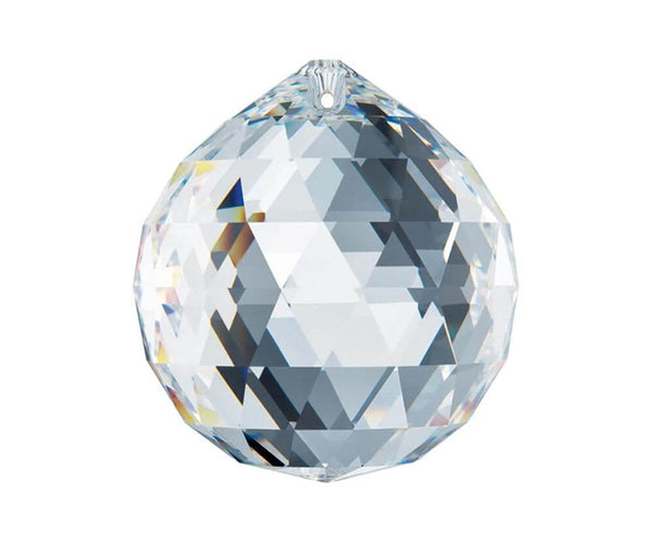 Swarovski Crystals Wholesale Crystal Prisms | CrystalPlace.com