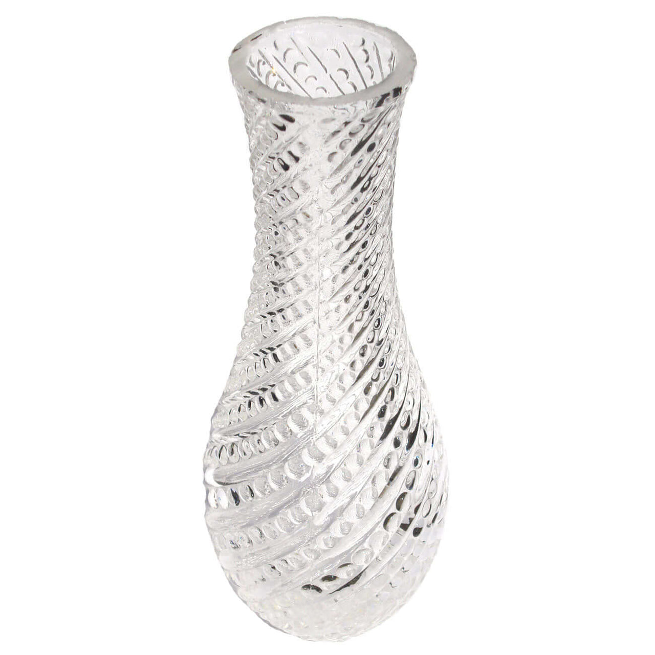 Schonbek crystal part replacement