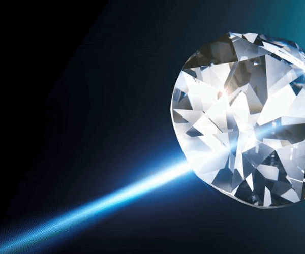 Top 10 Hanging Crystals For Windows – CrystalPlace