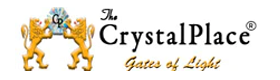 Crystals for Chandeliers - Hanging Crystal Prism Decor – CrystalPlace