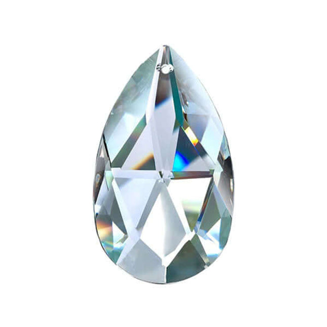 Crystals for Chandeliers – CrystalPlace