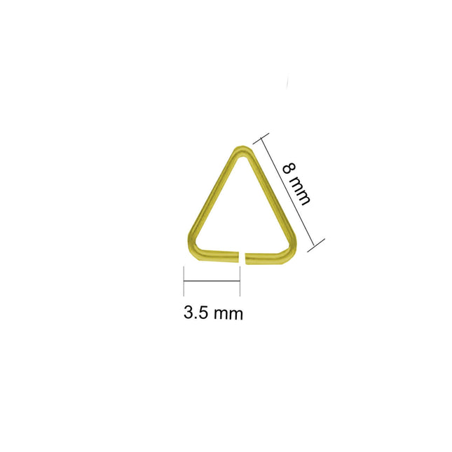 Crystal Chandelier Breaks & Columns Clips & Connectors – CrystalPlace